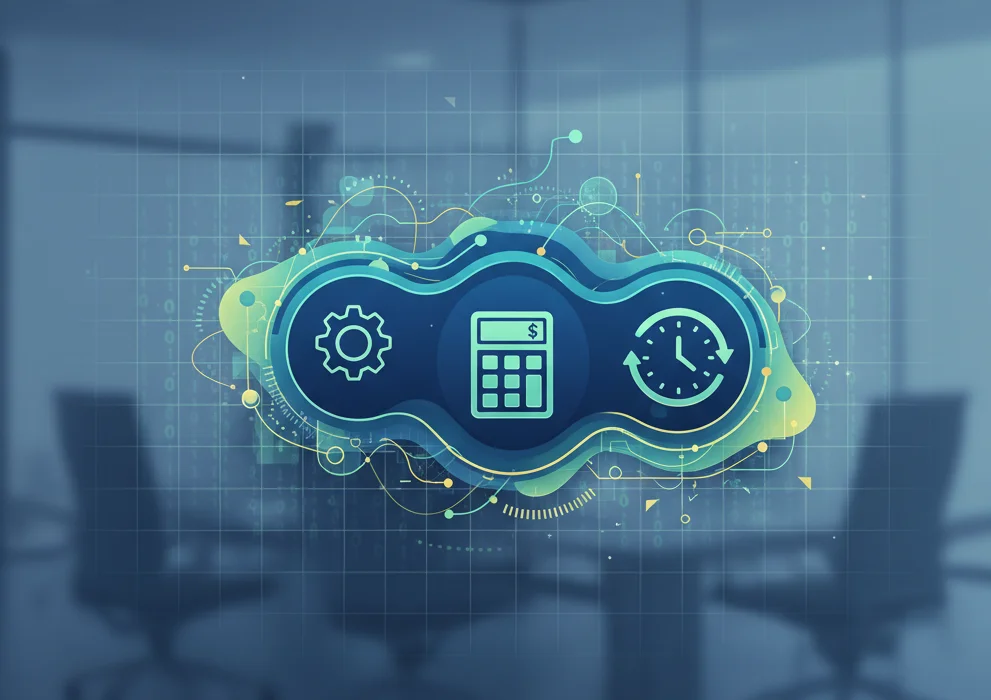 What Is Payroll Management and How Does It Work? - SalaryBox