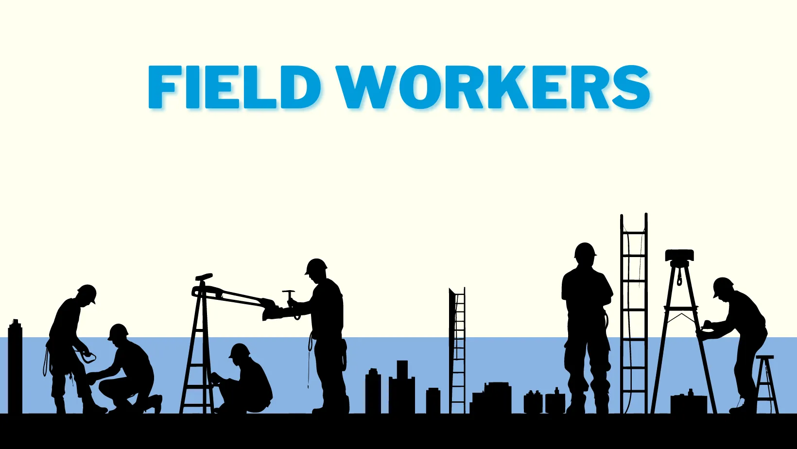 How to Track Attendance for Field Employees & On-Site Teams? - SalaryBox