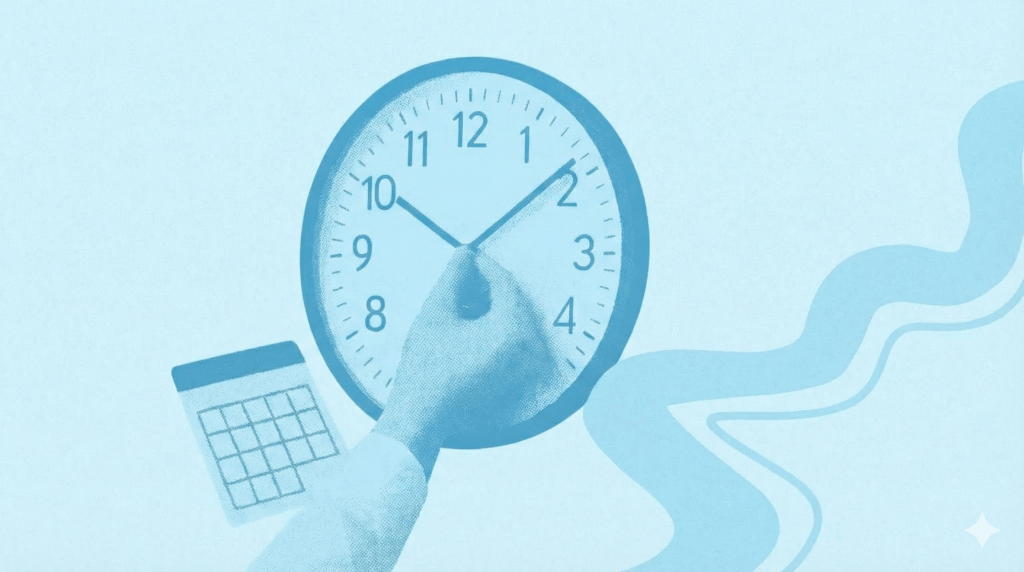 How To Calculate Hours Worked: Formula and Examples (2025 Guide ...